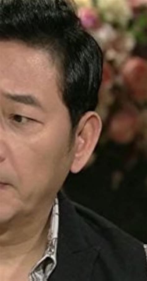 Passionate Love Episode 1 41 TV Episode 2014 Sung Hoon As Kang