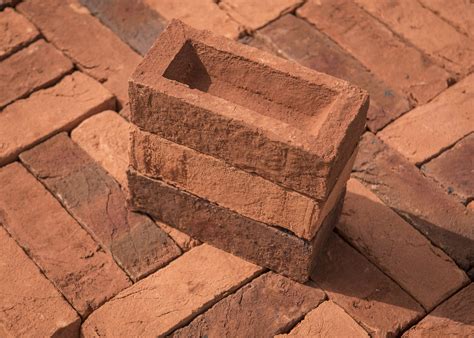 Homepage The Classic Brick Company