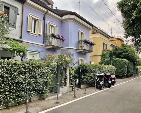 schönsten bunten Dörfer Italiens du besuchen solltest