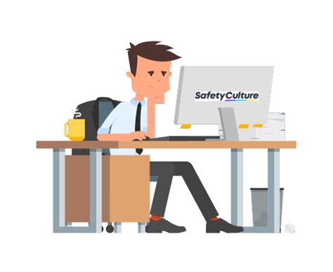 Safety Culture Iauditor Vs Simpliinspect Simpli Inspect