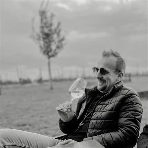 Michael Werling Bezirksleiter Importhaus Wilms Impuls Gmbh And Co Kg Xing