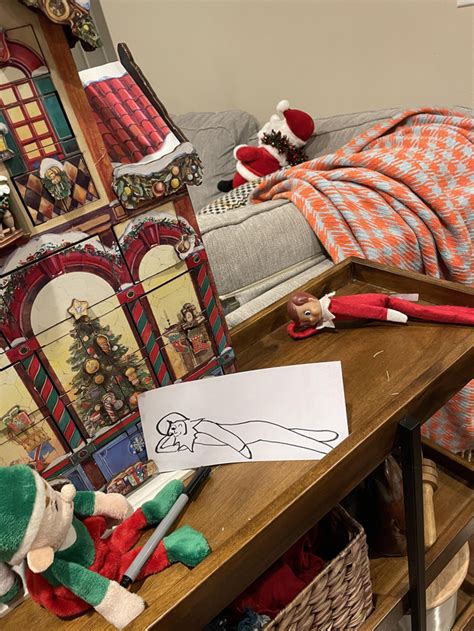 Draw Me Like One Of Your French Girls Meme Guy