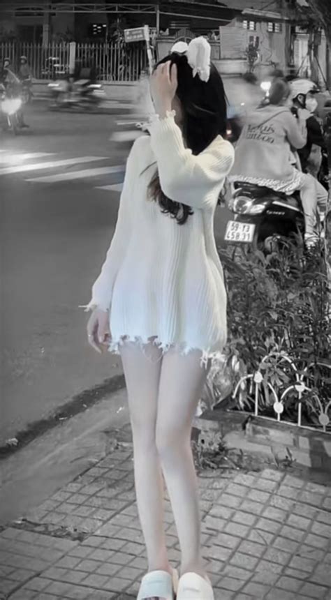 Ghim Của Yen T😴 Trên Lưu Nhanh Trang Phục Vũ Nữ Thời Trang Phụ Nữ