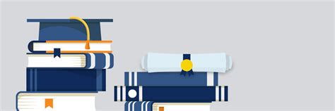Womens Rowing Scholarships How To Get A Rowing Scholarship
