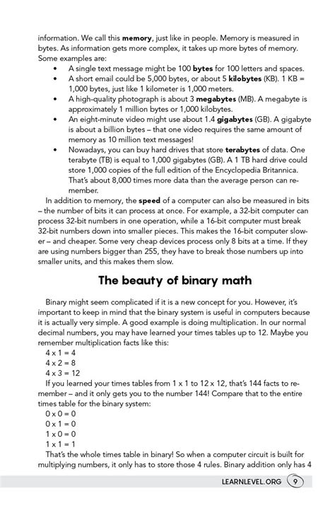 Computer Science Training For People In Prison Level