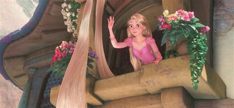 Pin by Corn Corn on สาวดสนย Disney tangled Rapunzel tower Tangled wallpaper