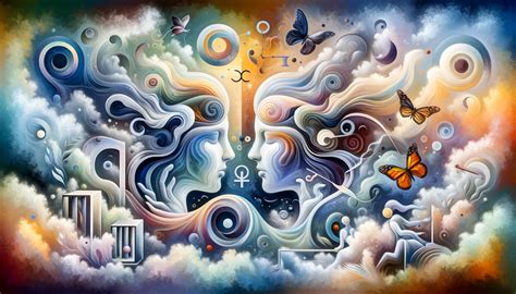 Understanding Negative Personality Traits Of Gemini