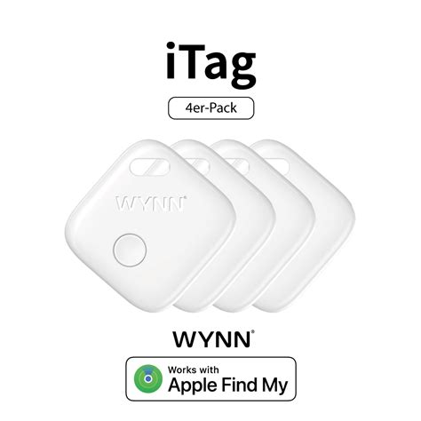iTag