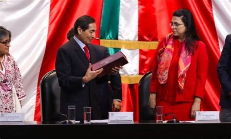 Qué estímulos fiscales trae el paquete económico 2024 El Pueblo