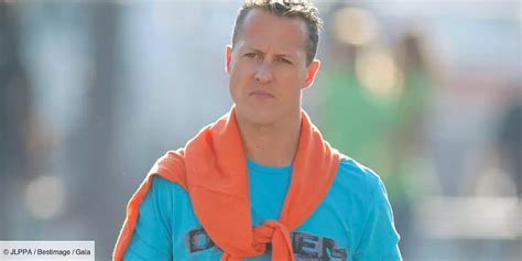 Michael Schumacher Quoi Ressemble Sa Gigantesque Villa En Suisse O Il Vit Reclus France