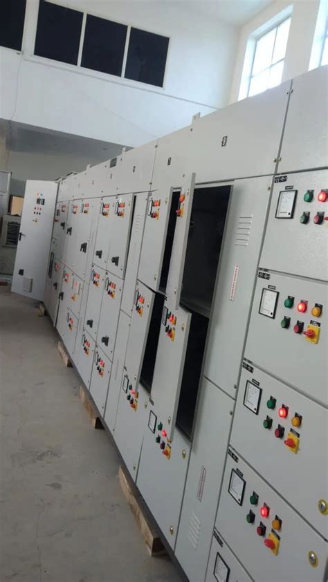 Sharda Kumari Posted On Linkedin