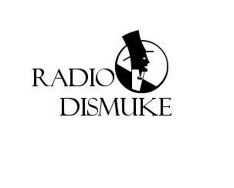 Dismuke Vo Genresjazzdismuke By Mydelo Mydelov Medium