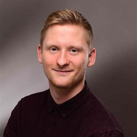 Julian Pohlmann Qualitätsprüfer Süverkrüp Automobile Gmbh And Co Kg Xing