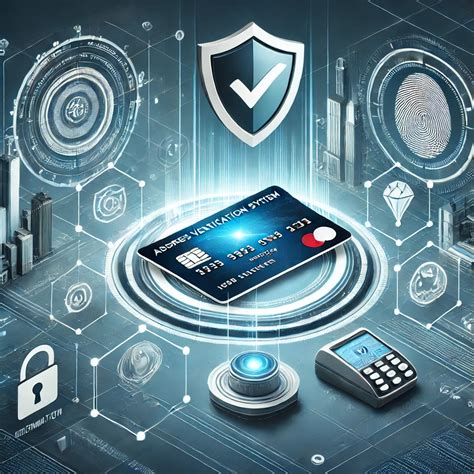 avs address verification system overview and alternatives leader s