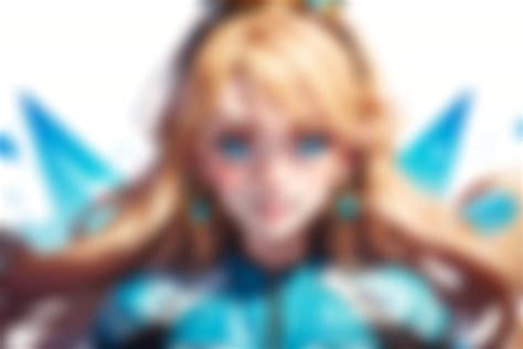 Rosalina Biker Outfit By Secondhaven On Deviantart