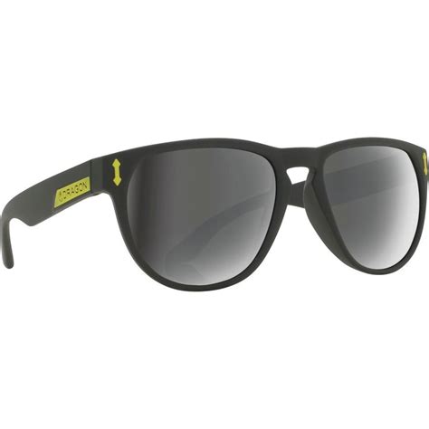 Dragon Marquis Floatable Sunglasses