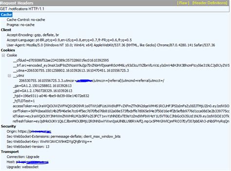 Forin Loop In Different Browsers Javascript Stack Overflow