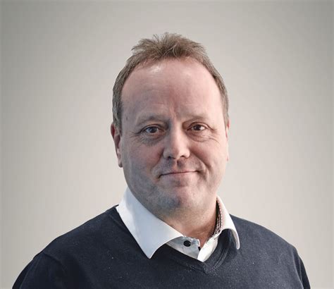 Ny Daglig Leder I Nordvestvinduet Nordvestvinduet