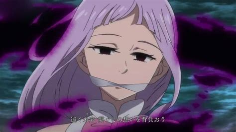 Melascula Cleave Gag By Meuuuhthecow On Deviantart