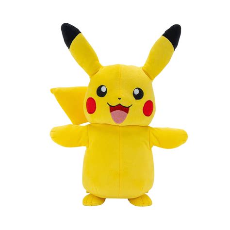 Shop Now From Poke Spot Me