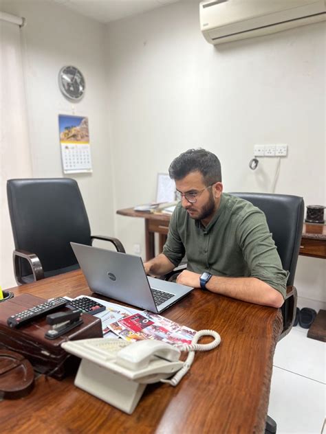Muhammad Hassaan Moon On Linkedin Mentalhealthmatters