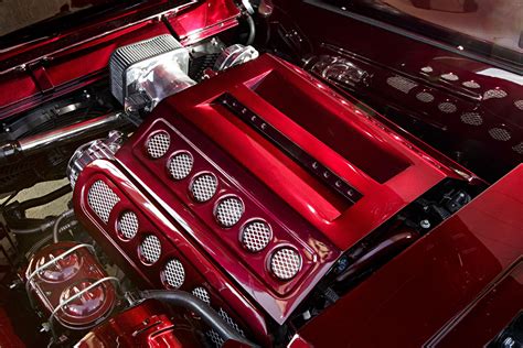 1976 Corvette Muscle Classic Hot Rod Rods Hotrod Custom Chevy