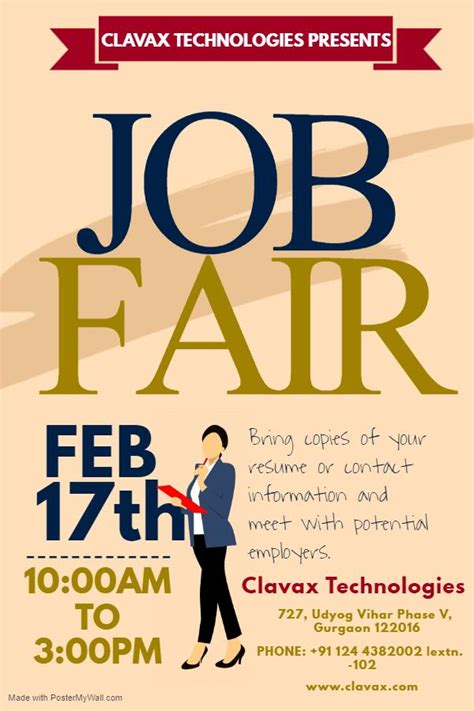 Ekta Srivastava On Linkedin Qualityanalyst Qa Manualtesting