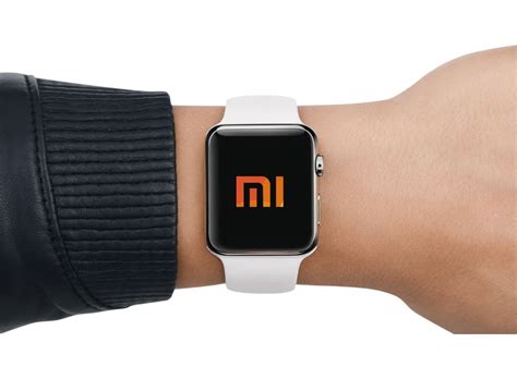 Xiaomi Eu Mjtd01yl — Xiaomi-note.ru