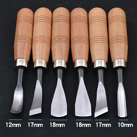 Woodworking Chisel Set Wood Chisel Set The Survival Island