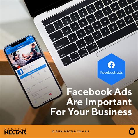 Digital Nectar On Linkedin Digitalnectar Digitalmarketing