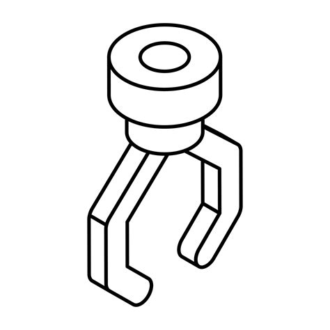 Premium Download Icon Of Miscellaneous 23506197 Vector Art At Vecteezy