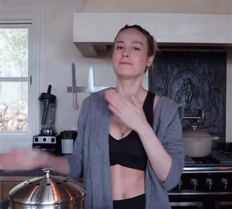 Workout S