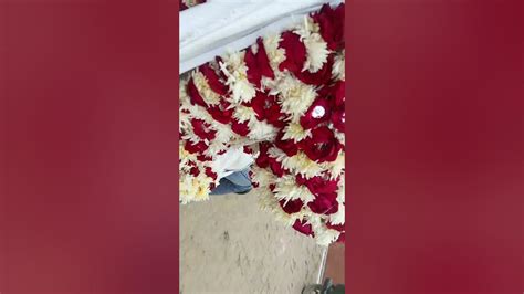 part 09 youtube