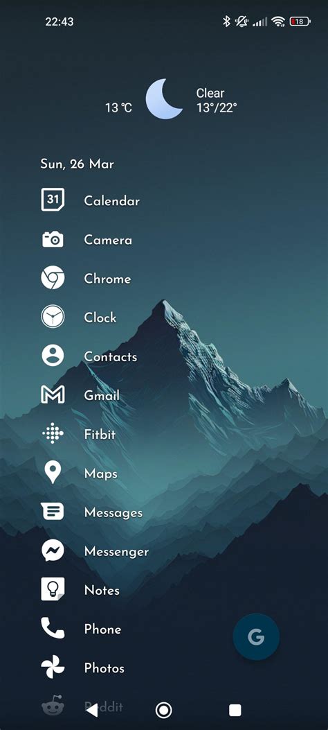 329 Best R Niagaralauncher Images On Pholder Pixel Launcher Widgets In Niagara