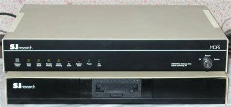 Chriss Acorns Sj Research Mdfs