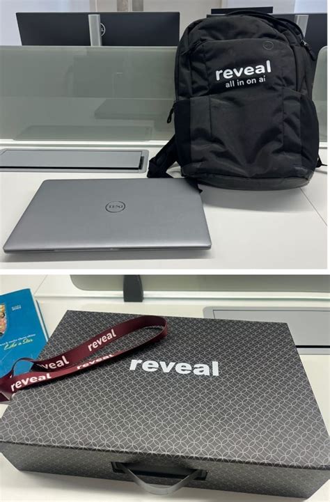 P Bijaya Kumar Reddy On Linkedin Hi Connection Im Happy To Share