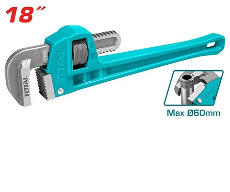 Tdfsw10121 Double Flexible Socket Wrench Total Tools Malaysia