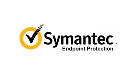 Symantec Data Loss Prevention Dlp Solutions Network