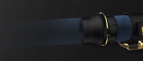 6 Inch Inline Fan Gorilla Gxi For Superior Airflow