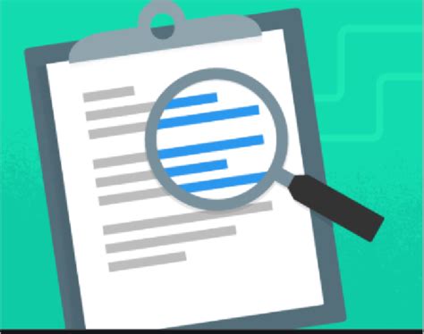 Capture The Forms Using Form Recognition Feature By Huawei Ml Kit In Android Kotlin By