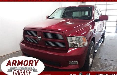 Jeep Dealers Albany Ny