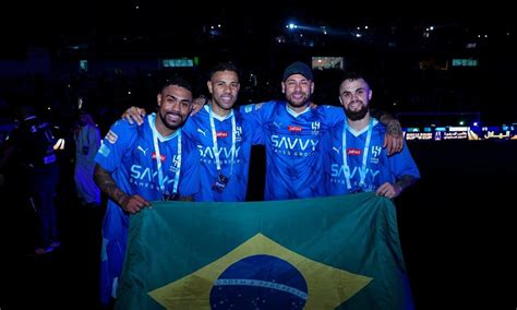 الهلال يتلقى ردا صادما بشأن مواجهة الأهلي إرم نيوز