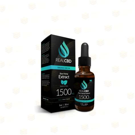 Cbd Extract Boxes Supreme Custom Boxes
