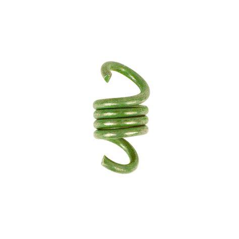 Premier Titan Clutch Spring Shop Karting Parts Comet Kart Sales