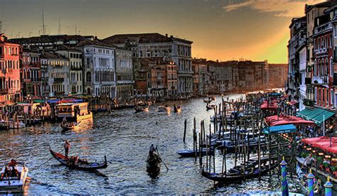 The Ztl Avoid Restricted Traffic Zones And Fines In Italy Italy