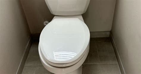 Toilets For Free In Tucson AZ For Sale Free Nextdoor