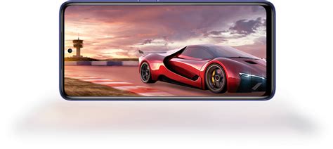 Mi I G The Perfect Mi India