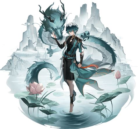592wbv9x11fnzywugij2s72u9v4trq6png 1256×1172 花瓣网