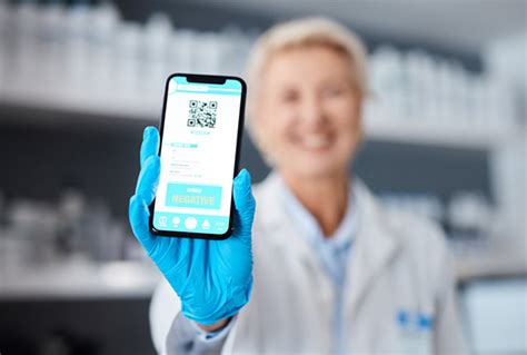 Comment Maximiser Lutilisation Des Qr Codes En Entreprise Les Bonnes Pratiques à Suivre