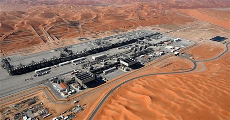 沙特上调亚洲市场原油价格背后有何原因？ Al Monitor The Middle Eastʼs Leading Independent